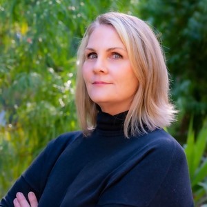 The Oldham Group, Real Estate Agent in San Francisco Bay Area - Compass