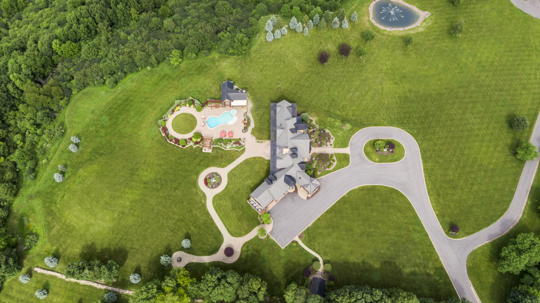 Ian Slater, Real Estate Agent in New York City - Compass