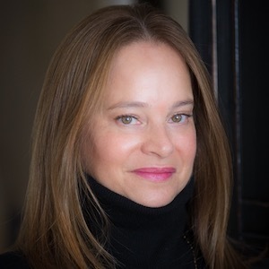 Rick Distel Team, Real Estate Agent in Connecticut - Compass