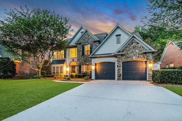 David Bascoe, Real Estate Agent - Compass