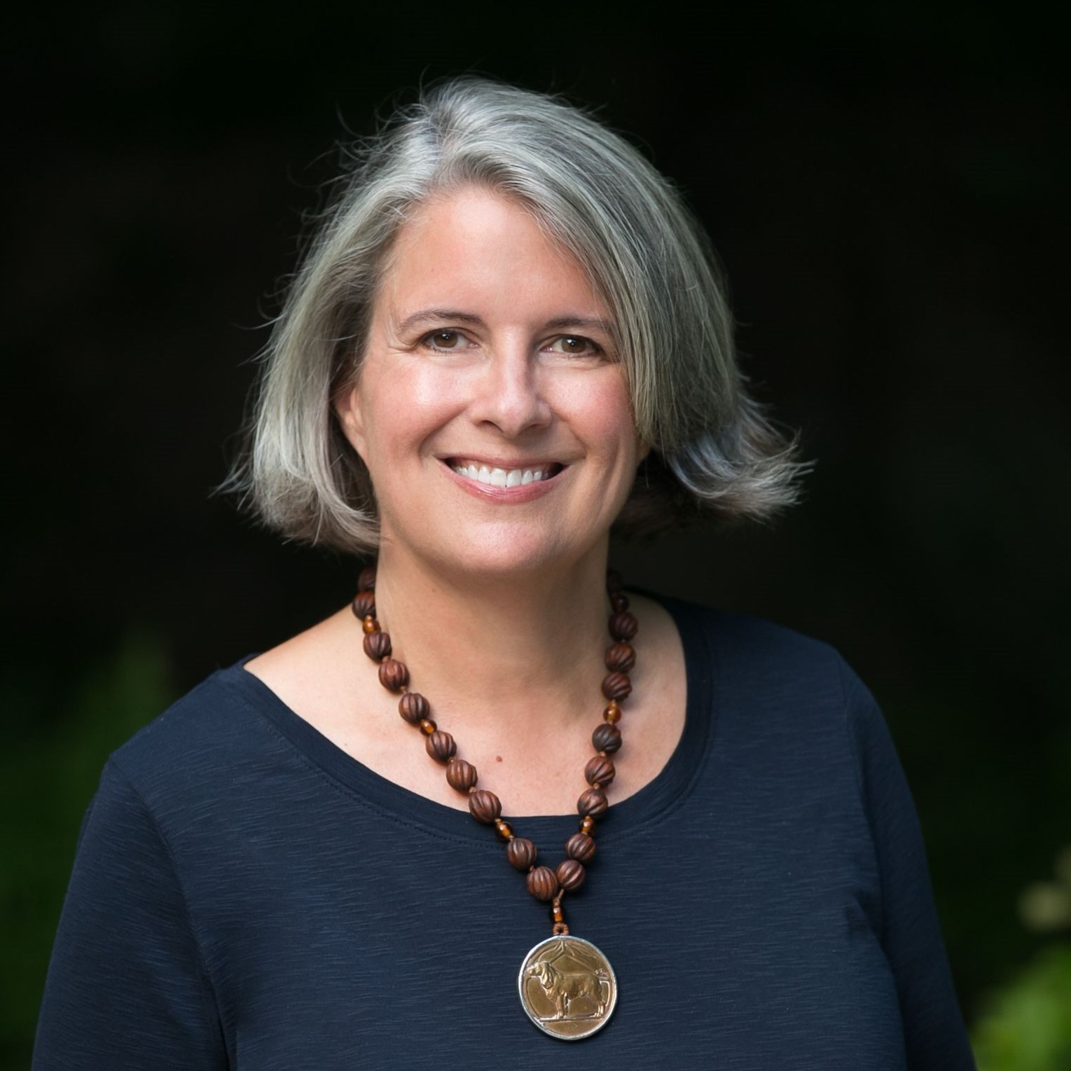 Alice Dearing, Real Estate Agent in DC, Maryland, & Virginia - Compass