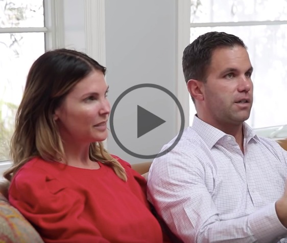 Annie Clougherty, Real Estate Agent - Compass