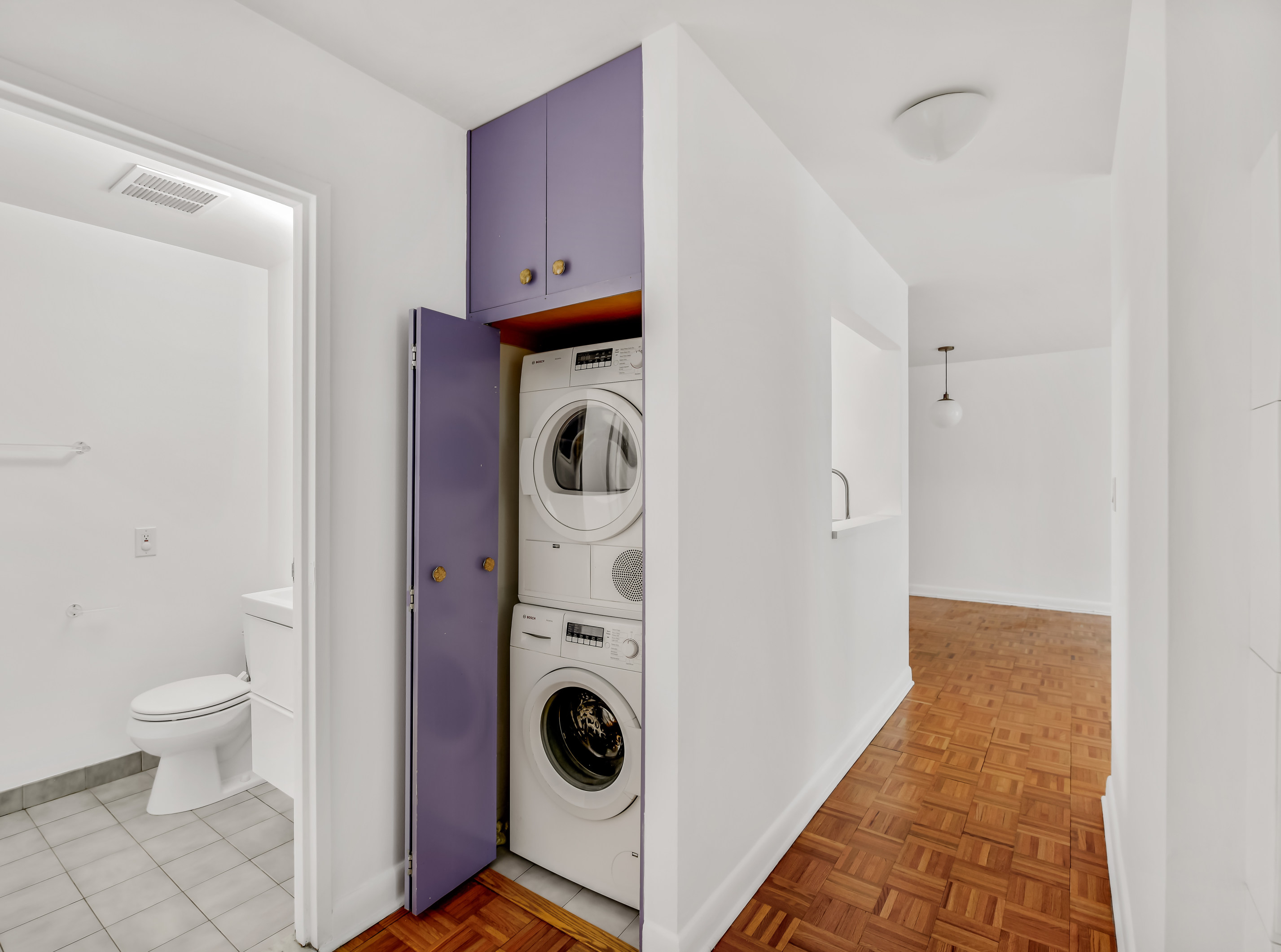 100 Sterling Place, Apt: 2d, Park Slope, 11217 | ELIKA New York