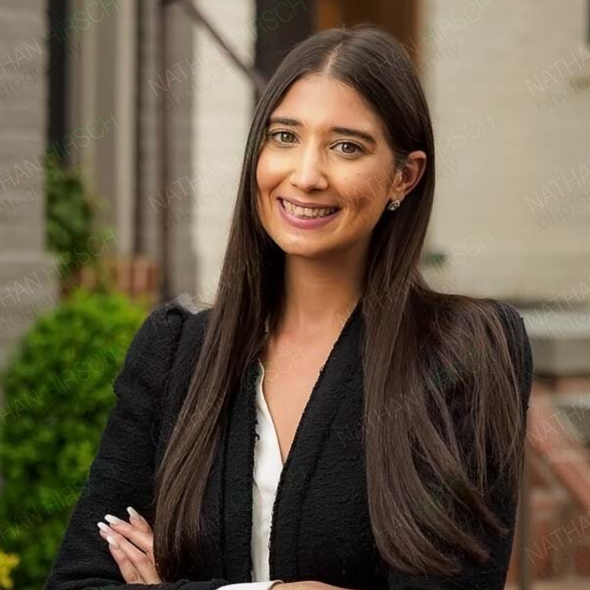 Jenn Smira Team, Real Estate Agent in DC, Maryland, & Virginia - Compass