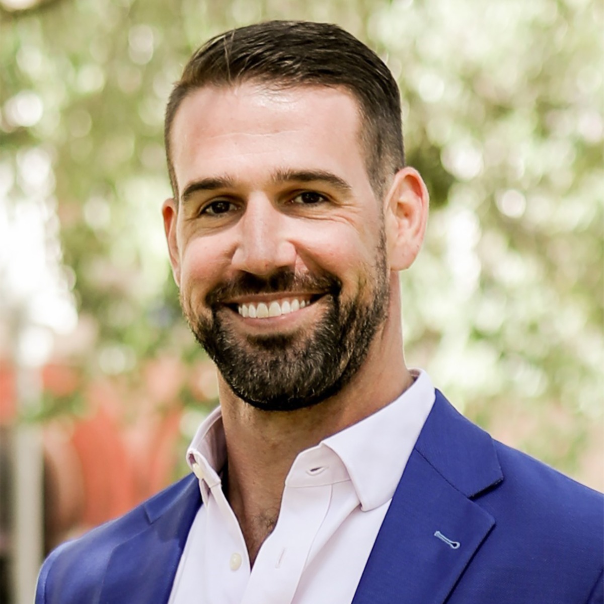 Tampa Agents, 64 Compass Real Estate Agents - Compass