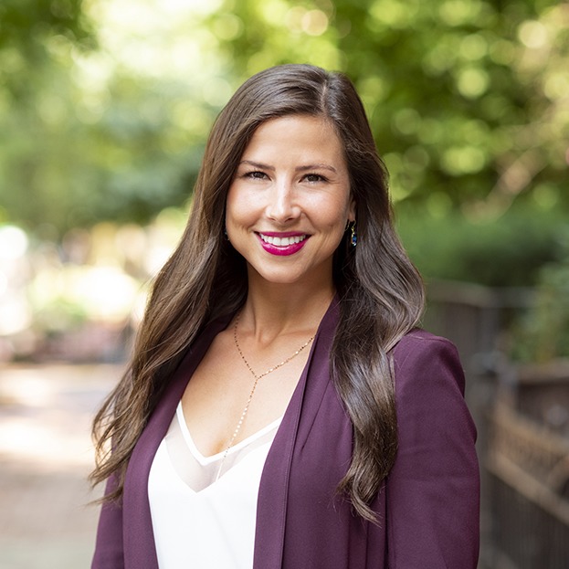 Maven, Real Estate Agents - Compass