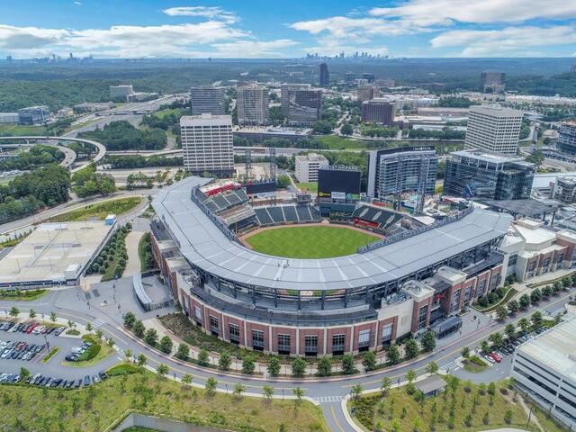 David Bascoe, Real Estate Agent - Compass