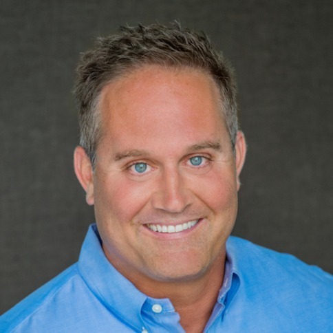 Cory Green, Real Estate Agent in Chicago - Compass