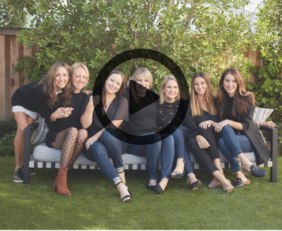 Annie Clougherty, Real Estate Agent - Compass