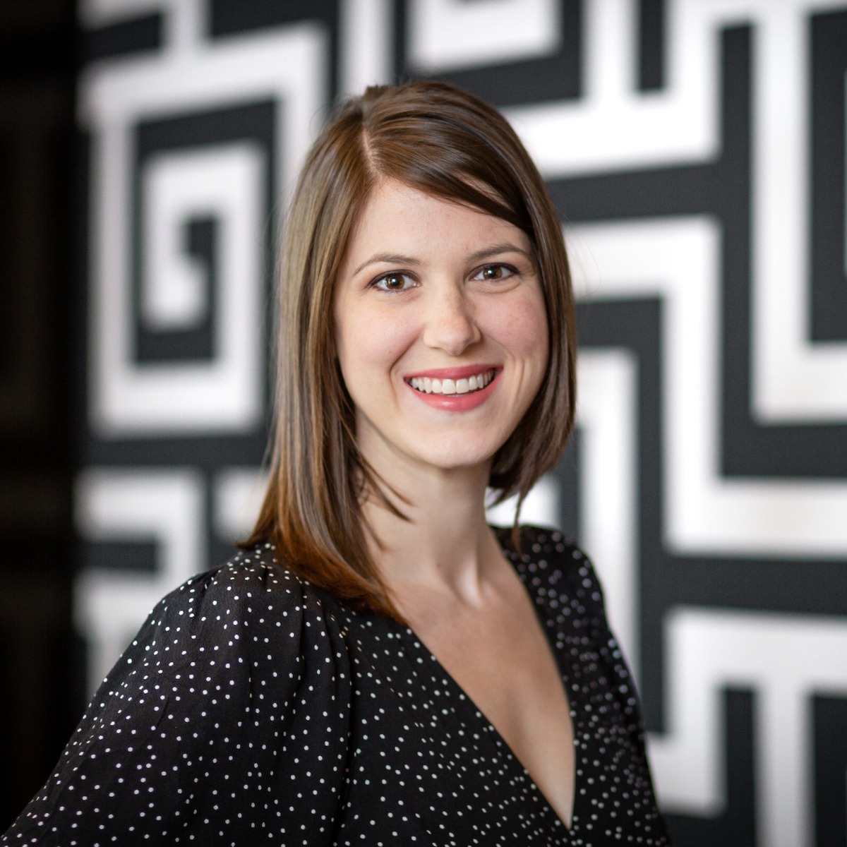 Amanda Hasse, Real Estate Agent in Milwaukee - Compass