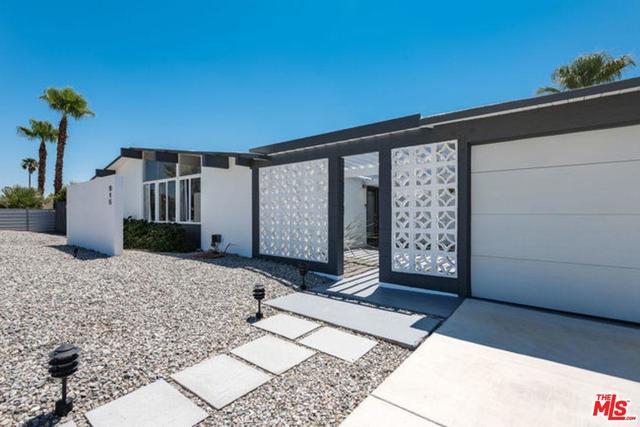 Mick Frasca, Real Estate Agent - Compass