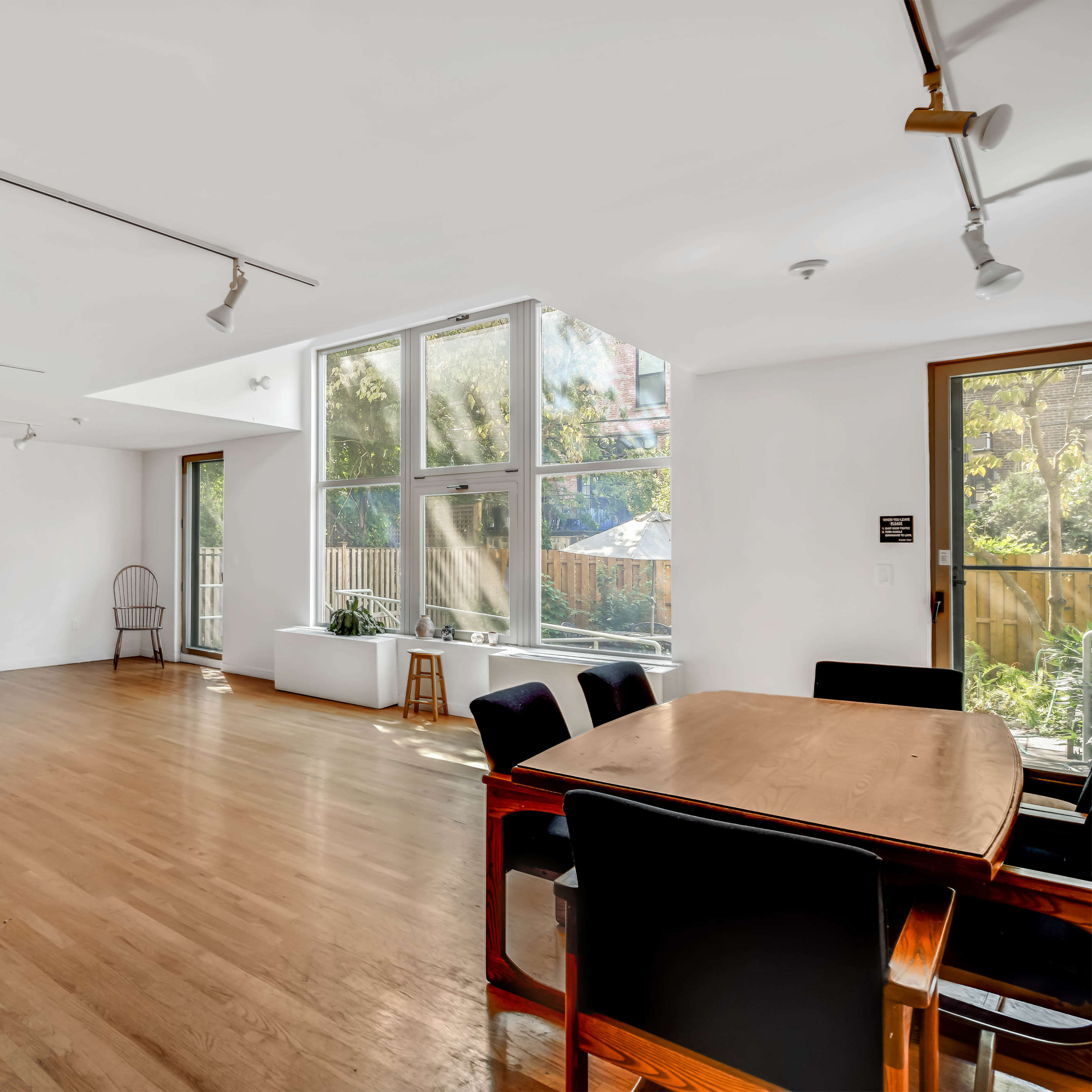 100 Sterling Place, Apt: 2d, Park Slope, 11217 | ELIKA New York