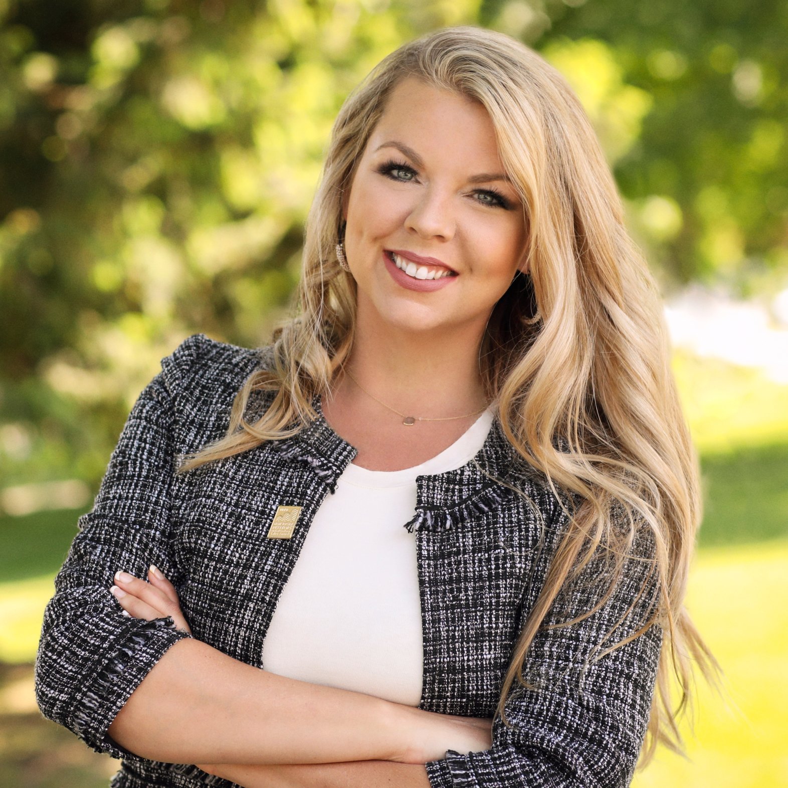 Erica Travis, Real Estate Agent in North Jersey - Compass
