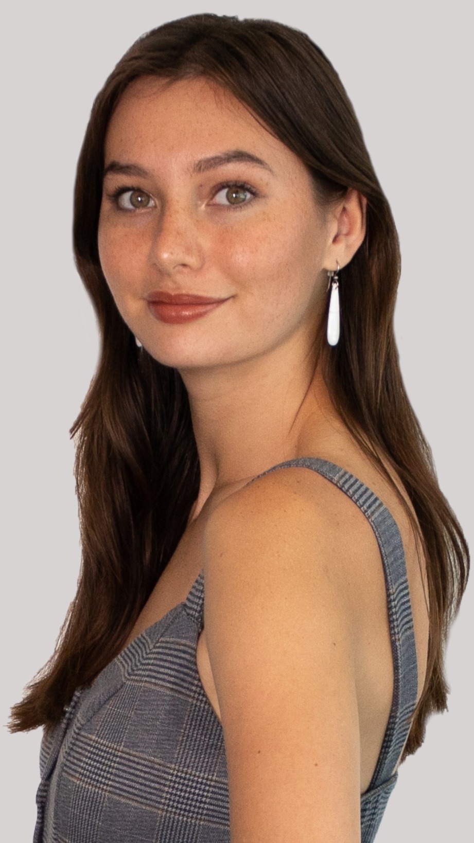 Isabelle Erlanson, Real Estate Agent in Los Angeles & Orange County ...