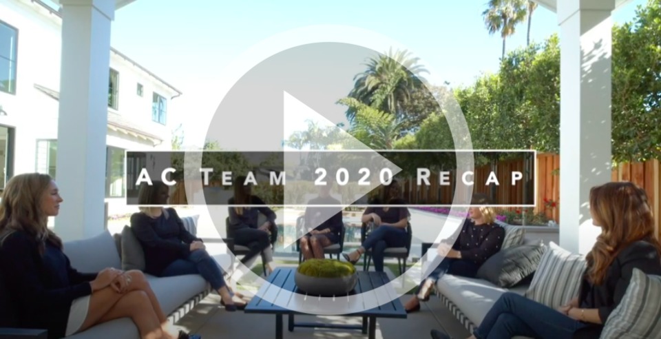 Annie Clougherty Team, Real Estate Agent in Los Angeles & Orange County ...