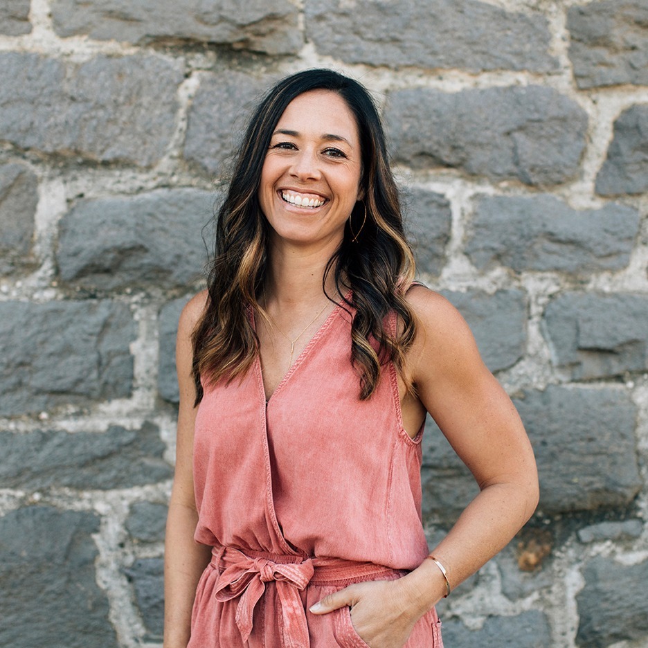 Jill Peterson, Real Estate Agent in San Francisco Bay Area - Compass
