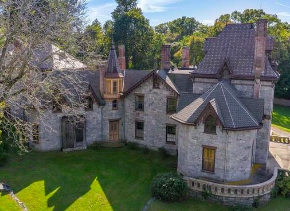 The Hardesty Team, Real Estate Agent in New York City - Compass