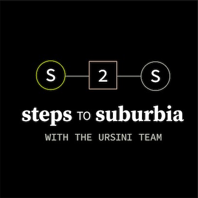 The Ursini Team, Real Estate Agent in Westchester, NY - Compass