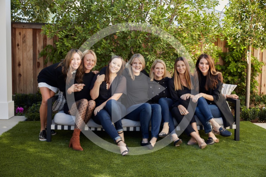 Annie Clougherty Team, Real Estate Agent in Los Angeles & Orange County ...