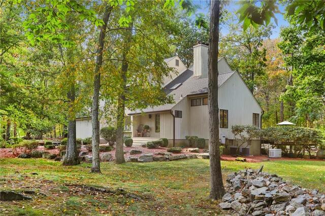 Jessica Sigmund, Real Estate Agent in Westchester, NY - Compass