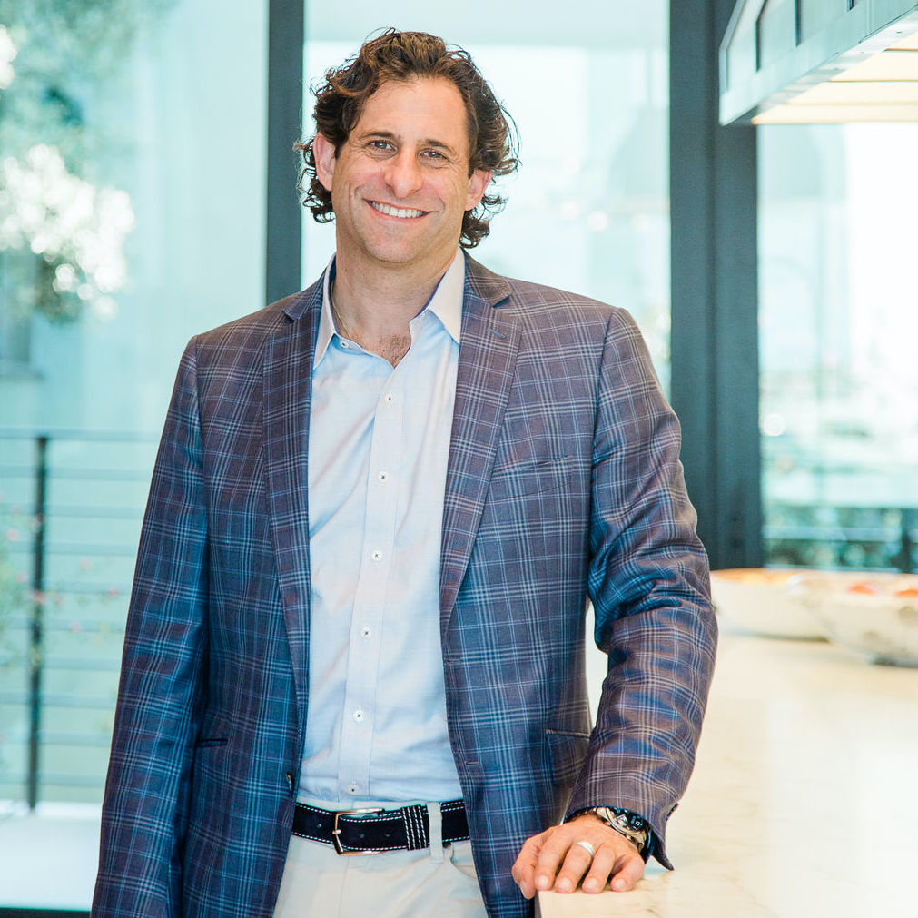 Jason Hoffman Team, Real Estate Agents - Compass