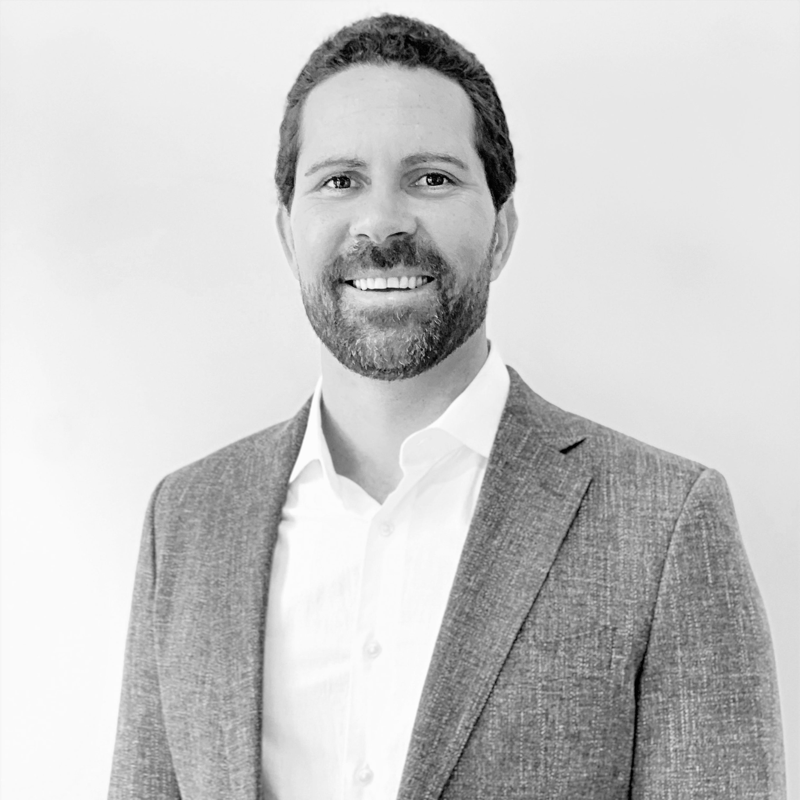 Jason Carey, Real Estate Agent in Hawaii - Compass