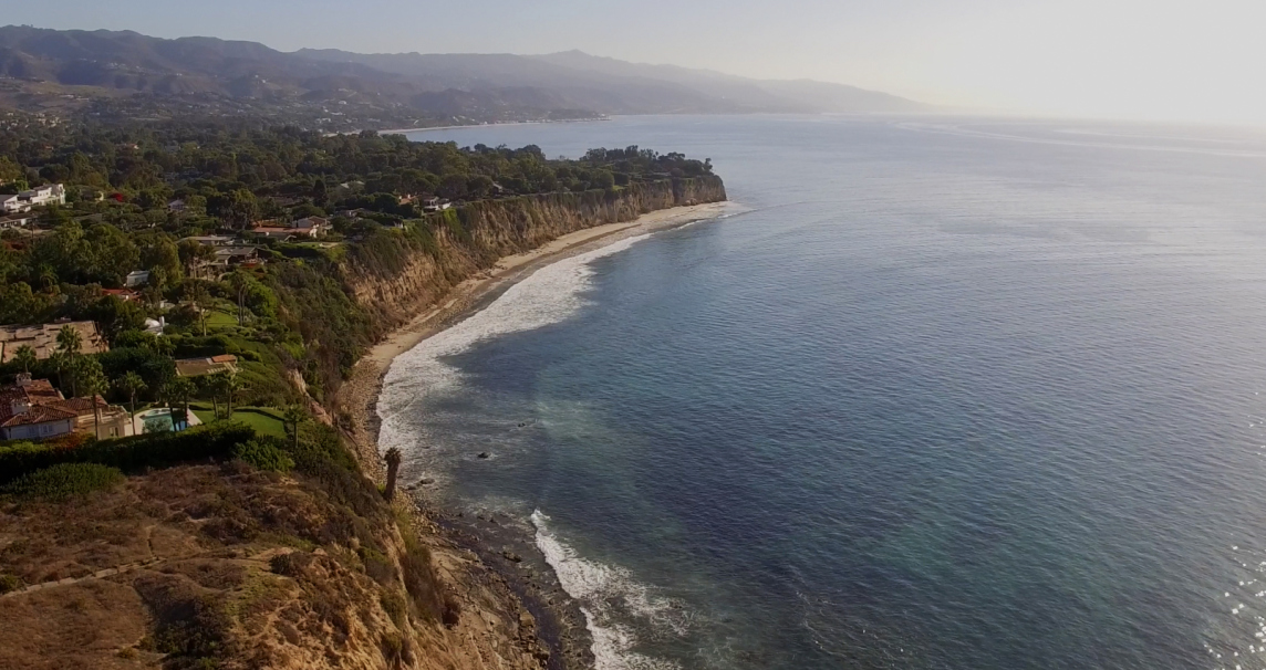 The Mark & Grether Group, Real Estate Agents - Compass